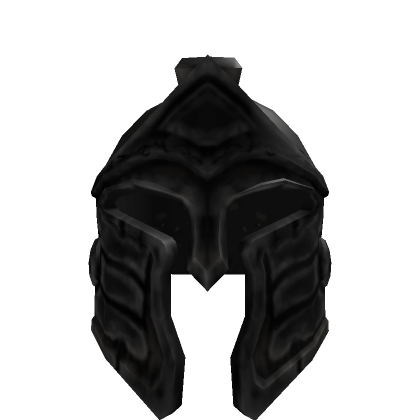 Imperial Dreadguard Initiate Helmet | Roblox Item - Rolimon's