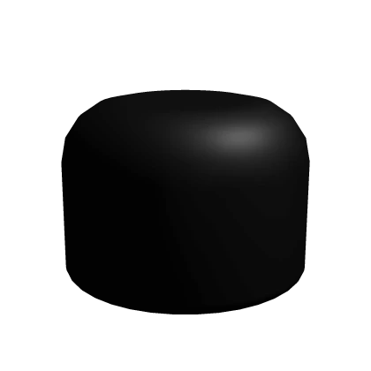 Half Head - Tête dynamique | Roblox Item - Rolimon's