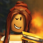 Mod Commands - Roblox