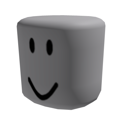 Dennis - Roblox