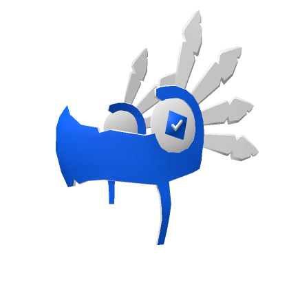 Valkyrie | Roblox Item - Rolimon's