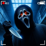 Play Survive the Slasher! | Best Roblox Games