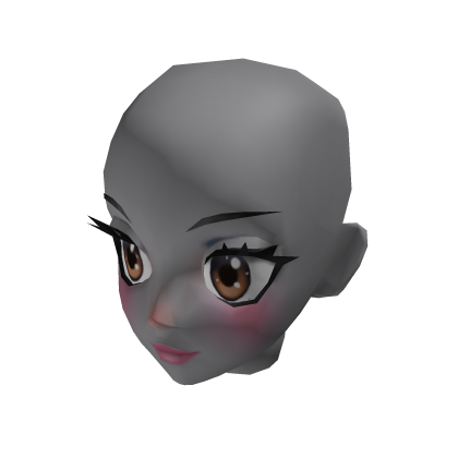 Nova the Galaxy Scientist - Roblox