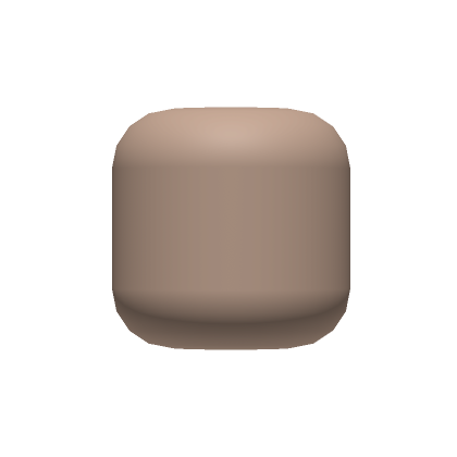 Faceless | Roblox Item - Rolimon's