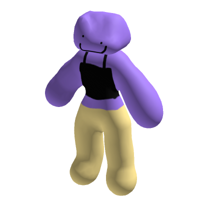 costume - Roblox