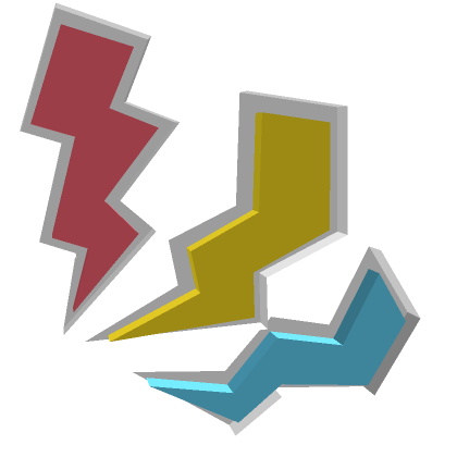 Color Special Effects | Roblox Item - Rolimon's