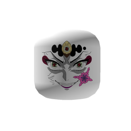 Daki | Roblox Item - Rolimon's