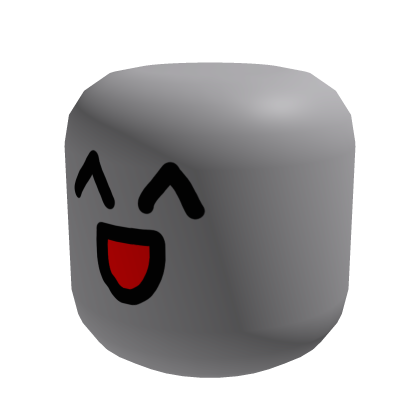 Happy - Roblox