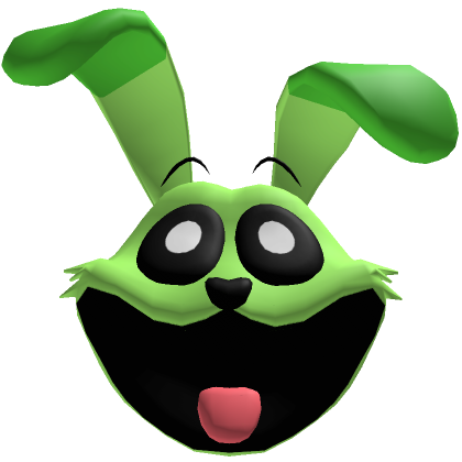 [ Content Deleted ] | Roblox Item - Rolimon's