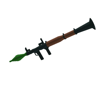 toys RPG | Roblox Item - Rolimon's