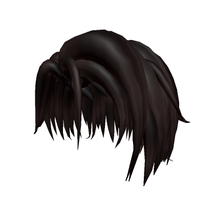 Hair | Roblox Item - Rolimon's
