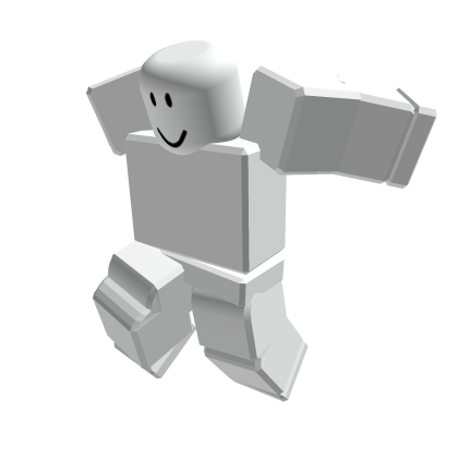 Ninja Animation Package - Roblox