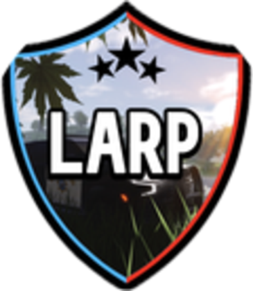 LARP Premium - Roblox