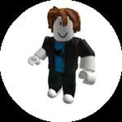 boom box game pass - Roblox