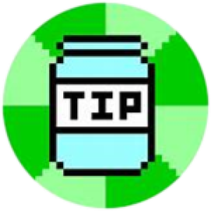 for game passes.png - Roblox