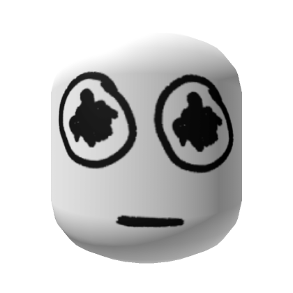Face | Roblox Item - Rolimon's