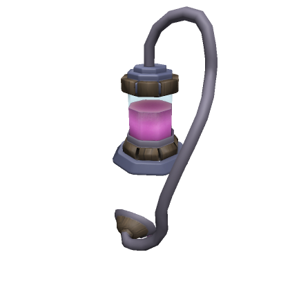 Elixir Chug Pump | Roblox Item - Rolimon's