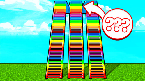 [NEW FREE LIMITED] 1% FINISH - Roblox