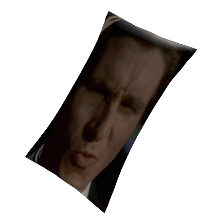 Sigma pillow | Roblox Item - Rolimon's