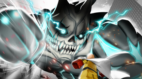 [SUMMER]Anime Dungeon Fighters - Roblox