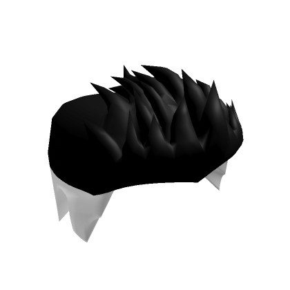 Omni Man | Roblox Item - Rolimon's