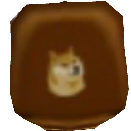 golden hood .gg/secretugc | Roblox Item - Rolimon's