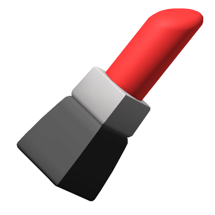 Lipstick | Roblox Item - Rolimon's