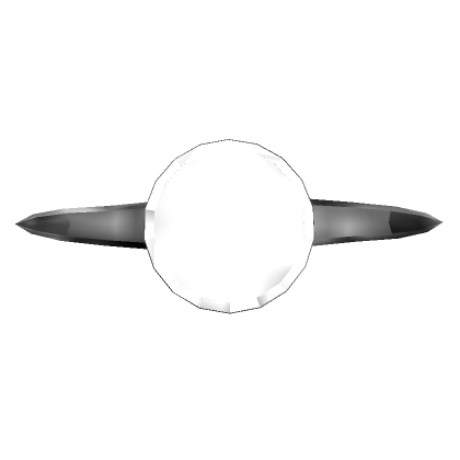 [⏰] White Doom Bucket | Roblox Item - Rolimon's