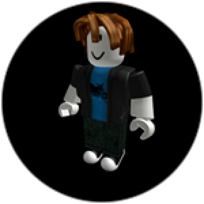 Sigma Bacon Support + - Roblox