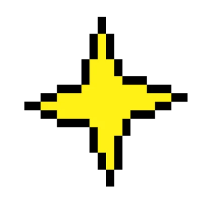 save point undertale