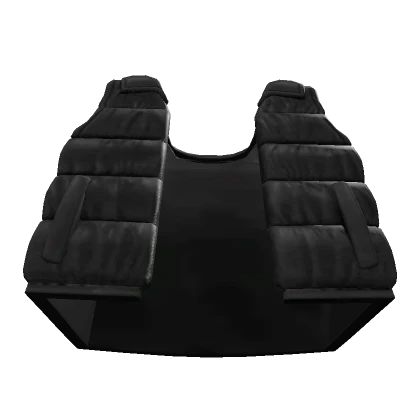 Grey Unzipped Coat | Roblox Item - Rolimon's