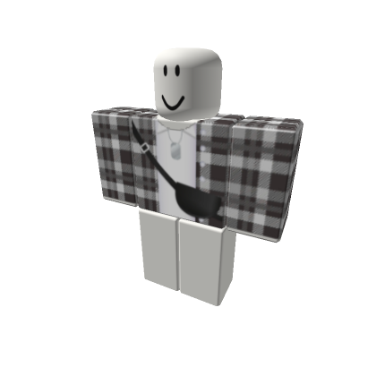 y2k aesthetic korean boy shirt - Roblox