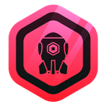 Witness The Nuke | Roblox Game Badge - Rolimon's