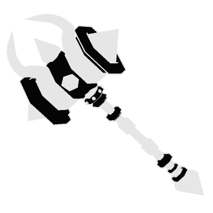 Cartoony Hammer v2 | Roblox Item - Rolimon's