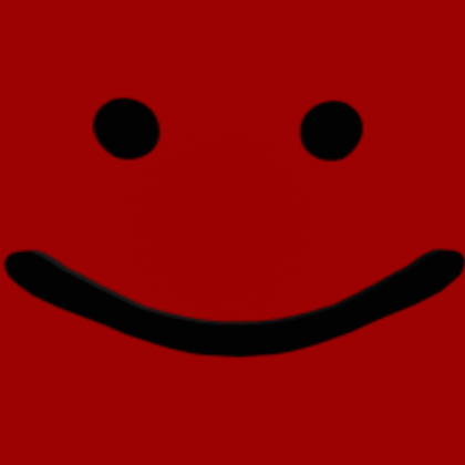 HUGE RECTANGLE HEAD | Roblox Item - Rolimon's