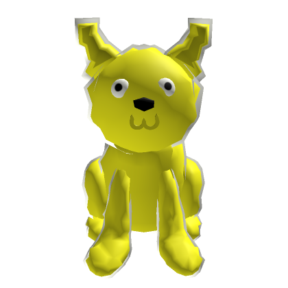 Dashing Cat | Roblox Item - Rolimon's