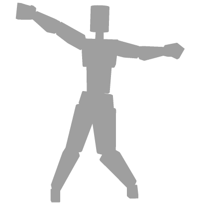 Victory Dance | Roblox Item - Rolimon's