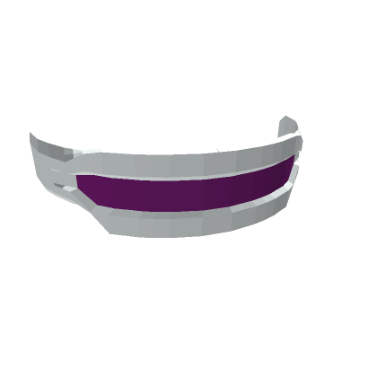 Speedy Glasses | Roblox Item - Rolimon's