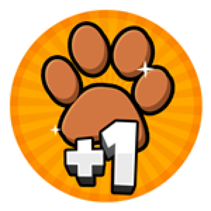 +1 Pets - Roblox