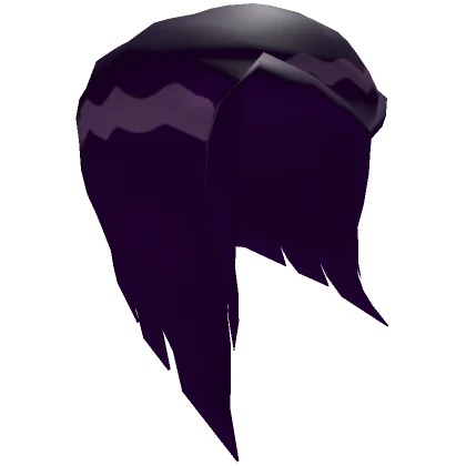 Raven | Roblox Item - Rolimon's