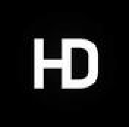 ADMIN GAMEPASS - Roblox