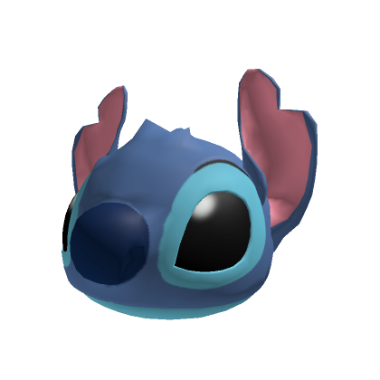 Experiment 626 | Roblox Item - Rolimon's