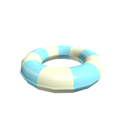 Pool Floaty | Roblox Item - Rolimon's
