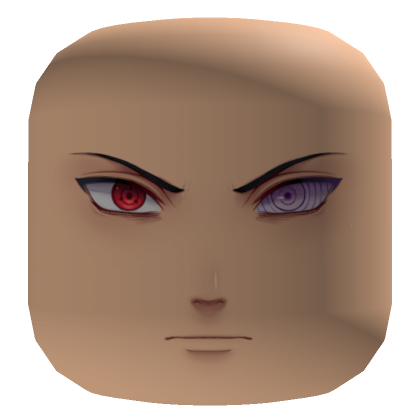Sasuke | Roblox Item - Rolimon's