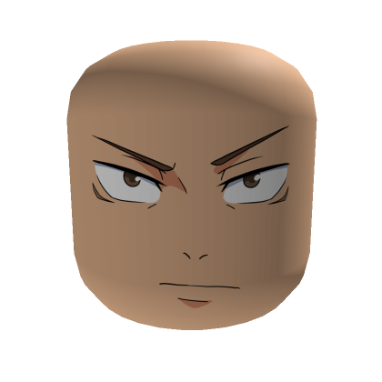 Yuji | Roblox Item - Rolimon's