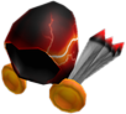Dominus Infernus - Roblox