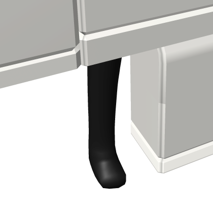 Silly Cat Goober - Roblox