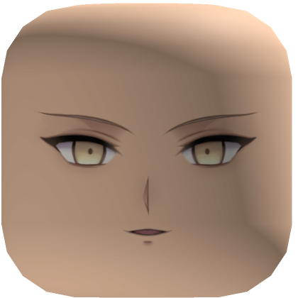 King of Knights Alter Face | Roblox Item - Rolimon's