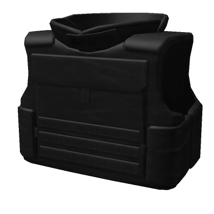 Tactical Partizan Body Armor | Roblox Item - Rolimon's