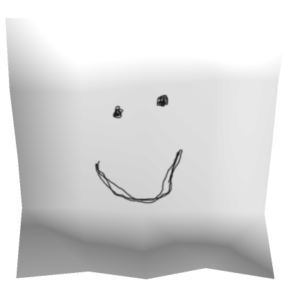 Silly Goober | Roblox Item - Rolimon's